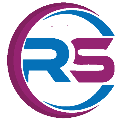 ওয়েবসাইটের গতি বাড়ানোর উপায় : ১২টি কার্যকরী ধাপ 2025